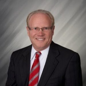 daniel-j-wintz - Badura & Wintz Law